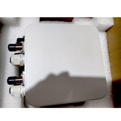 China RTN510AP Draadloze brug IP Microwave OptiX V100R002C10 RTN510RT 4.910-5.970 GHz 52451244 Te koop