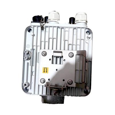 China RTN510AP OptiX RTN 510 AP Magnetron draadloze brug SLM1DM31 IDU 4,910-5,970 GHz 52451244 Te koop