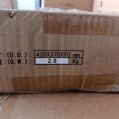 Cina Accessoio per la comunicazione via cavo per microonde Huawei in vendita