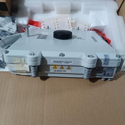 China RTN380 Microwave 71-76GHz 81-86GHz OptiX RTN F81210000ALA 52450608 SLEMSITE17 02312MHV for sale