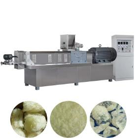 Tapioca Pregelatinized Starch Maize Modified Starch Processing Line
