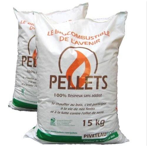 Multi-Function Packaging Machines 5kg 25kg 50kg Rice Packing Machine Animal Feed Pellet Packing Machine