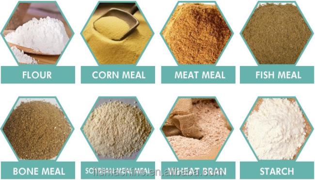 Pet Chew Treats Dog Cat Food Processing Equipment