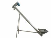 Industry Nutrition Instant Rice Extruder