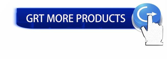 Fully Automatic Industrial Floating Fish Feed Processing Machine Drying Fish Feed Pellet Making Machine Feed Extruder Equipment