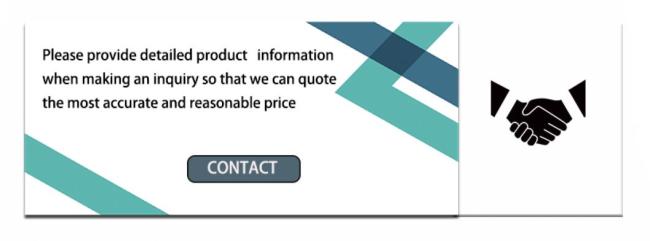 Factory Hot Sell Fish Feed Pellet Processing Machine Sinking Fish Feed Extruder Fish Food Processing Line