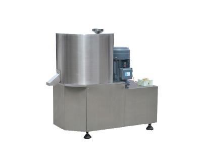 China China Fish Feed Making Machine Aquatic Fish Food Production Line for sale