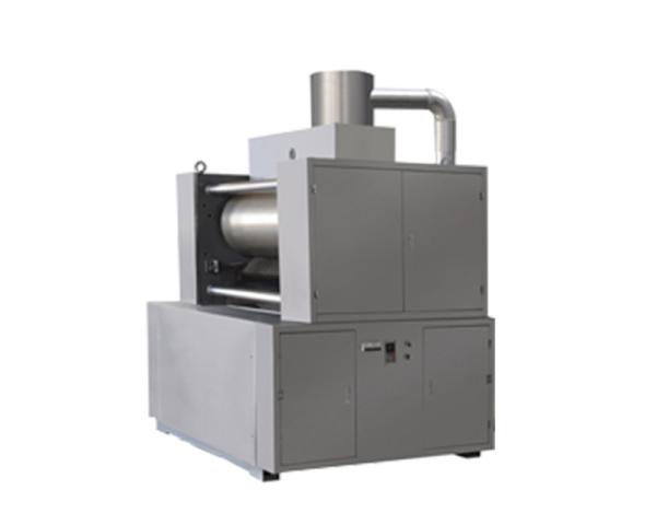 Quality Maize Flakes Sugar Frosted Corn Flakes Breakfast Cereal Processing Machine for sale