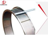 China Grain Crusher Grinder Hammer Disk Mill Machine for sale