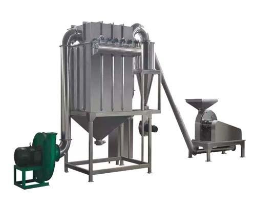 Quality Healthy Floating Fish Feed Extruder Machine Automatic Floating Fish Food for sale