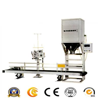 China China Factory Animal Pet Dog Cat Floating Fish Feed Pellet Production Machine Snacks Food Processing Making Extrusion Line for sale
