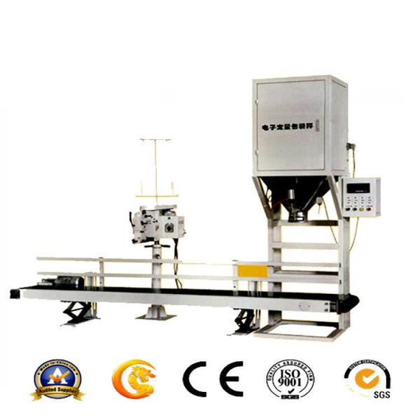 Quality China Factory Animal Pet Dog Cat Floating Fish Feed Pellet Production Machine for sale