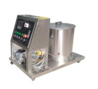 China Full Automatic Floating Fish Feed Processing Line for sale