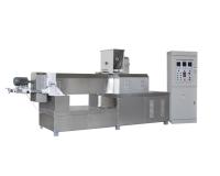 China Best Price Corn Flakes Breakfast Cereals Machine/Corn Flakes Processing Line/Corn Flake Making Machine for sale
