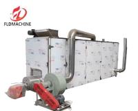 China Cat Food Processing Line / Dog Food Processing Line Making Machine for sale