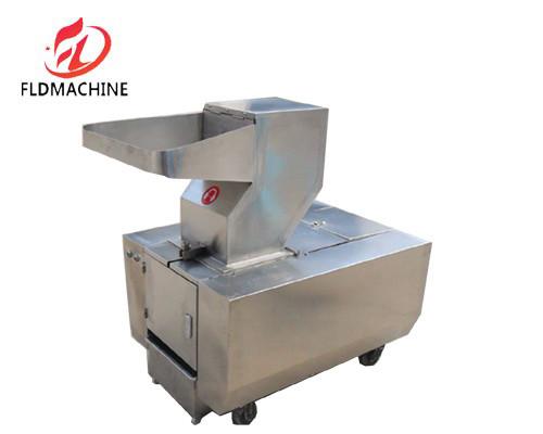 Quality Pet Food Production Line Feed Machine Plant Dog Fish Feed Manufacturing for sale
