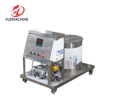 Quality Pet Food Production Line Feed Machine Plant Dog Fish Feed Manufacturing for sale