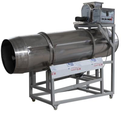 Quality Delta Electric Pet Chew Treats Processing Equipment for 500kg/Hr and 1000kg/Hr for sale