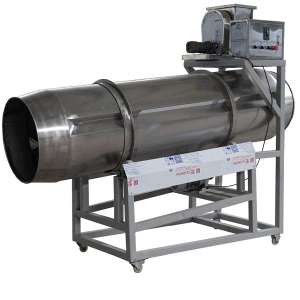 Quality Delta Electric Pet Chew Treats Processing Equipment for 500kg/Hr and 1000kg/Hr for sale