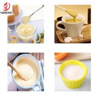 China Extrusion Technology Baby Food Powders Processing Machine for Full Automatic Production for sale