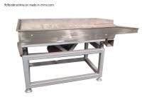China Puffed Aquatic Fresh Water Catfish Koi Floating Fish Feed Pellet Processing Machine for sale