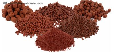 China 1000-1500kg/H Capacity Floating Fish Feed Pellet Machine for Animal Feed Pellet Mill for sale