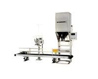 China Customizable Animal Feed Dog Cat Pet Food Processing Machine for sale