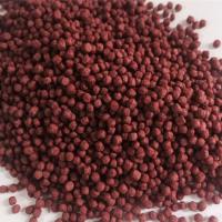 China Floating Fish Feed Pellet Machine and Fish Food Making Machine Line for sale