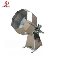 China Complete Shrimp Fish Feed Pellet Production Line Automatic Floating Fish Feed Pellet Making Machine for sale
