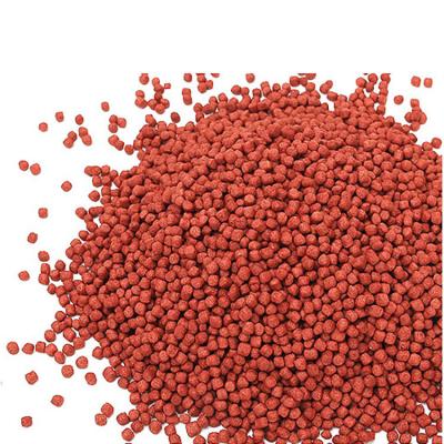 China Sinking Fish Feed Pellet Machine Expander Automatic Fish Food Production Line Factory for sale