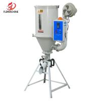 China Pet Fish Food Processing Extruder Line for sale