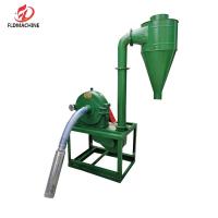 China Pet Fish Food Processing Extruder Line for sale