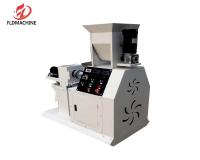 China Fish Food Processing Equipment Poultry Feed Processing Equipment for sale