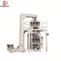 China Choco Filled Filling Snack Food Making Processing Equipment for sale