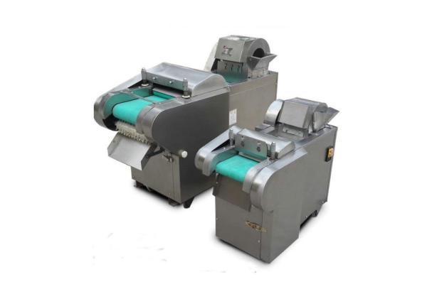 Quality Round Pet Dog Chew Stick Treat Toy Food Processing Making Machine with Inverter for sale