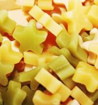 Quality 100 Pieces/Year Pet Treats Dog Chews Stick Extrusion Machinery with Mixing for sale