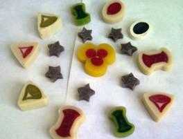 Quality 100 Pieces/Year Pet Treats Dog Chews Stick Extrusion Machinery with Mixing for sale