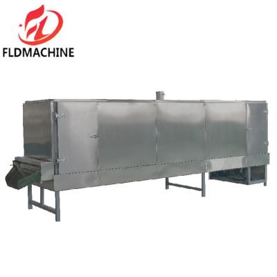 China Floating Fish Feed Extruder and Fish Feed Production Machine for sale