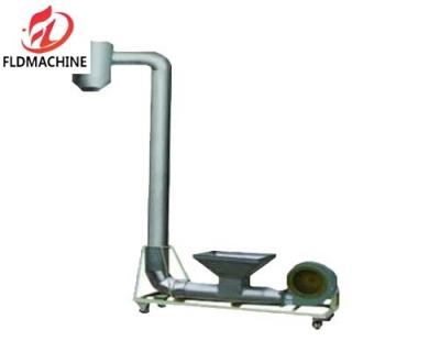 China Floating Fish Feed Extruder and Fish Feed Production Machine for sale