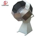 China Pet Fish Food Feed Extruder Machine for sale