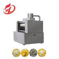 China Price Corn Flakes Breakfast Cereals Machine/Cornflakes Processing Line/Corn Flake Making Machine for sale