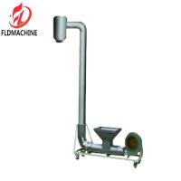 China Automatic Fish Feed Pellet Making Extruder Processing Machinery for Your Aquarium Needs for sale
