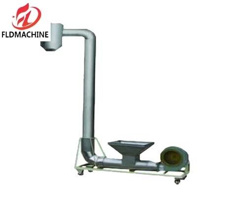 Quality Screw Granulator Floating Pet Feed Dog Food Extruder Fish Feed Pellet Making for sale
