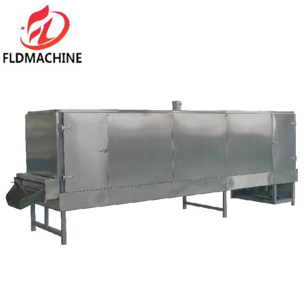 Quality Screw Granulator Floating Pet Feed Dog Food Extruder Fish Feed Pellet Making for sale