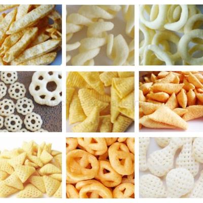 China Potato Chips Processing Equipment Model No. Slg65-III Slg70-II Slg85-II 100pieces/Year for sale