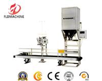 China Full Automatic Pet Dog Cat Fish Feed Processing Production Line for sale