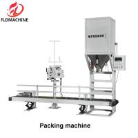 China Customizable Pet Dog Food Fish Float Feed Processing Machine for Your Requirements for sale