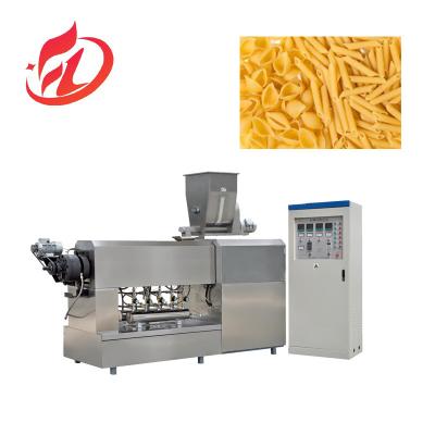 China Industrial Electric Corn Flakes Drying Process Machine Model No. Dlg100 Dlg130 Dlg150 for sale