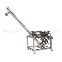 China Full-Automatic Italian Pasta Macaroni Making Machine Processing Line for sale