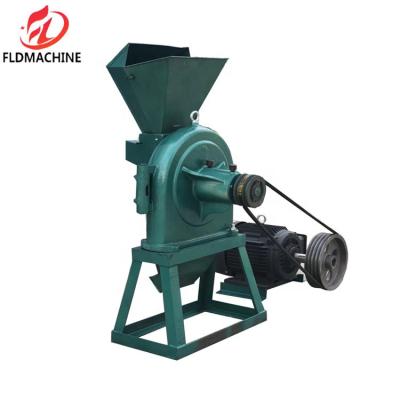 China 100sets/Year Fully Automatic Pet Food Production Machine Fish Feed Packing Size 5kg to 25kg Per Bag for sale